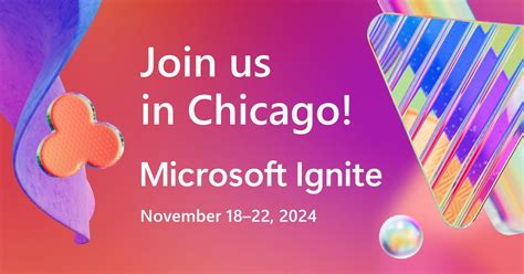 azure cosmos db on linkedin microsoft ignite november 18 22 2024