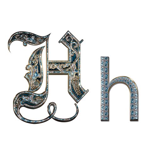 Top H Letter Images Amazing Collection H Letter Images Full K