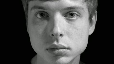 Zachary David Cope Zachary David Cope Iqiyi