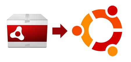 HowTo Install Adobe AIR On Ubuntu JaypeeOnline