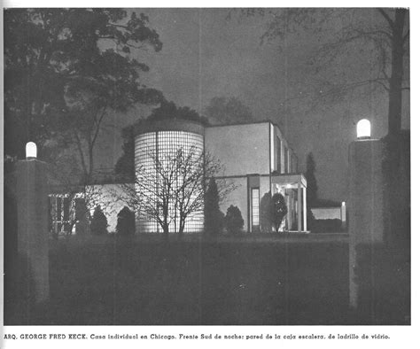 Charles Bruning Co 4700 W Montrose Chicago