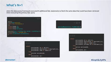Graphqldevoxx2023pptx