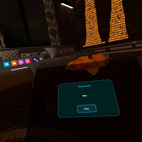 can someone explain this vrchat error it makes no sense r vrchat