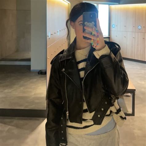 𝒮𝑜𝓅𝒽 Sophiiee1902 • Threads Say More
