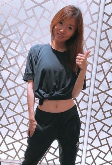 Taon On Twitter おやすみなさい🤗💛