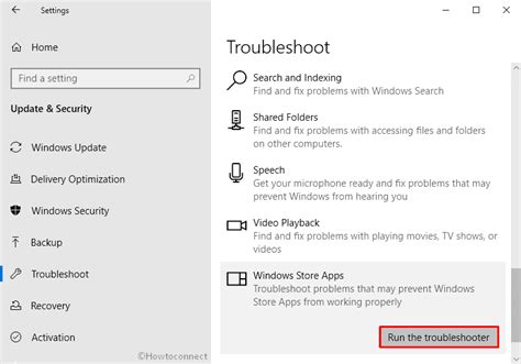 Windows Camera Error Code 0xa00f4244 Pocketroom