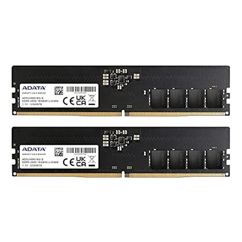 ニュース Ddr5の欠点は何ですか？ トピックに関する記事 メモリのddr4とddr5は互換性がありますか？ Elements Of