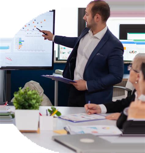 Data Visualizations Evolution Analytics