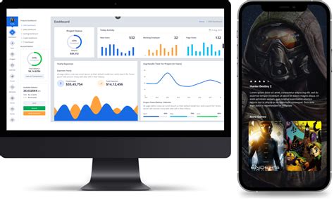 top react native app development company in usa and uk syndell