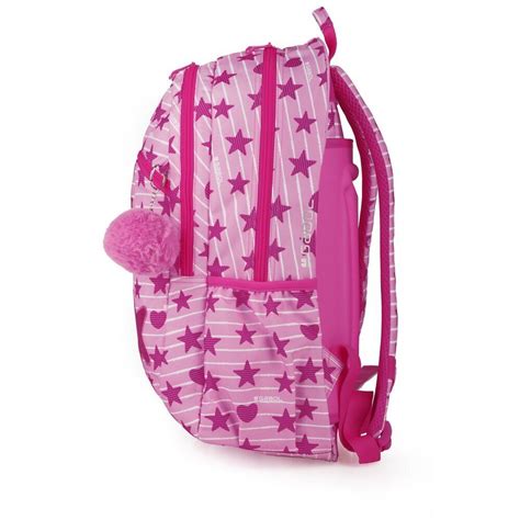 Koolikott Shiny Roosa Hind Kaup24ee