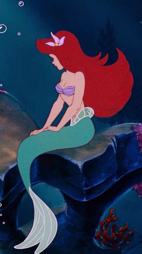 The Little Mermaid Ariel Disney Princess Drawings Disney Drawings
