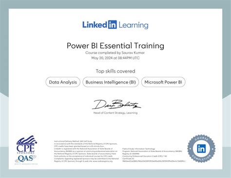 Saurav Kumar On Linkedin Powerbi Dataanalytics Businessintelligence
