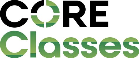 Grow In Your Faith With Core Classes Trinity Community Church