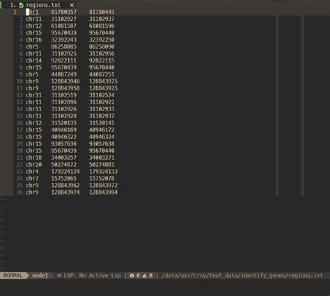 visidata plugin for neovim · saulpw visidata · discussion 1511 · github