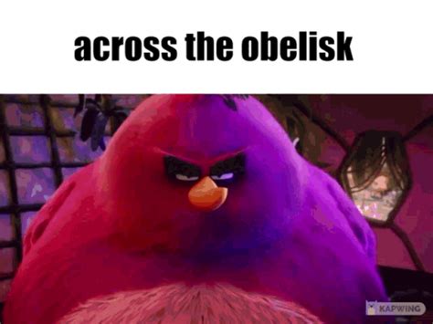 Create A Every Game Ever Tier List Tiermaker