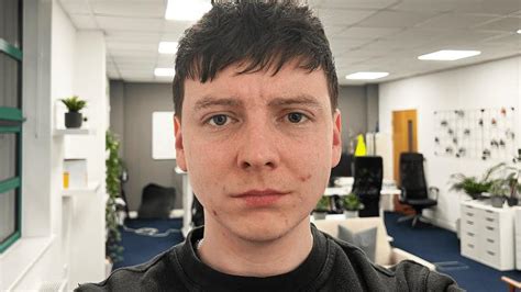 Self Improvement Podcasts Are Broken Sean Spooner