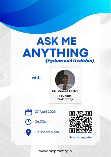 Python Online Coding Biopractify