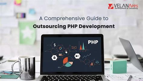 velanapps on linkedin a comprehensive guide to outsourcing php development