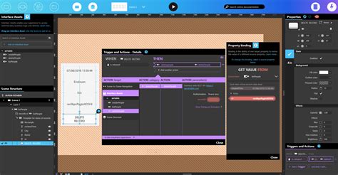 Work With Intuiface And Airtable Intuiface Help Center