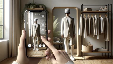 ar and vr impact on mobile app development attract group