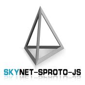 skynet sproto js 纯 js 实现 skynet 的 sproto 压包解包 Creator x Cocos中文社区