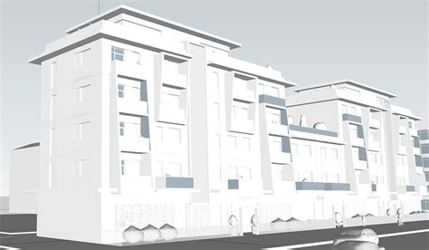 3d rendering tips needed gallery sketchup community