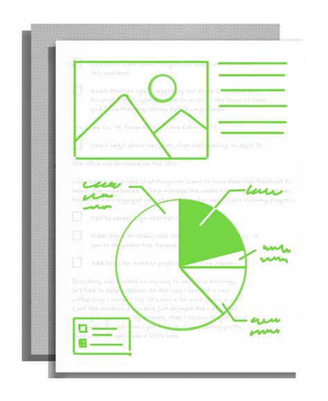 Data Driven Storytelling Mutant Communications
