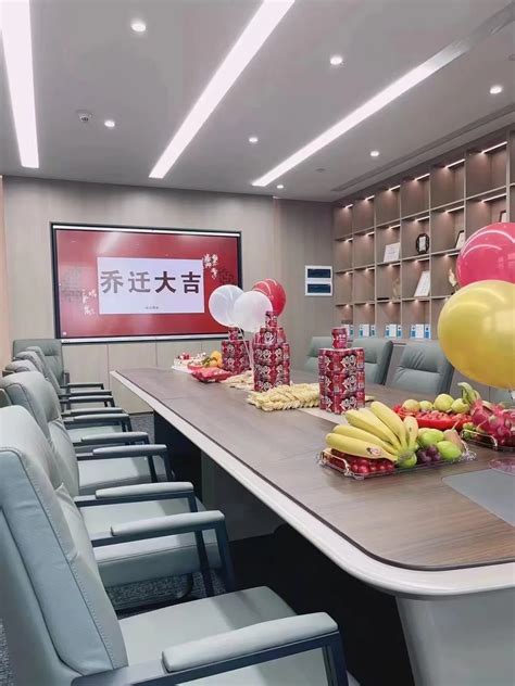 Stm32f103vft6 Original Microcontroller Chips Ic Mcu 32bit 768kb Flash