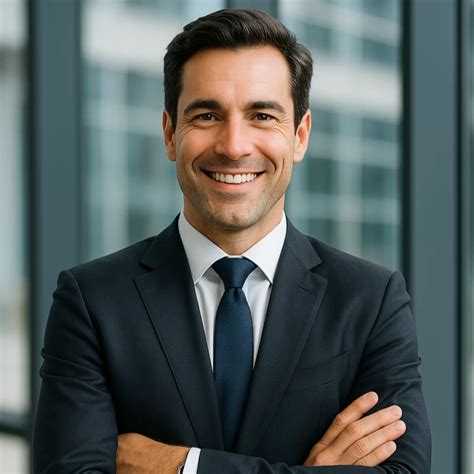 ده راز موفقیت در زندگی برای تمامی افراد موفقیت در کار و درس چگونه به دست می آید