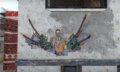 Top Csgo Map Hidden Items You Will Want To Know By Novaplay Medium