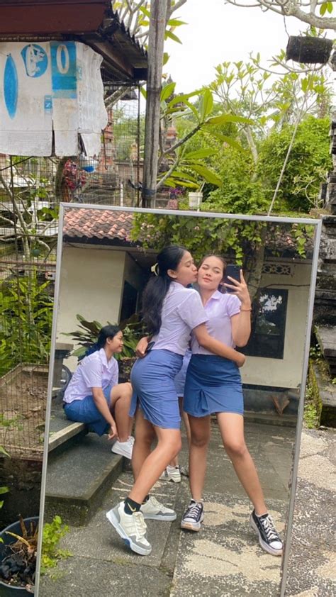 Pin oleh Jefry Ahmad di baru | Pakaian musim panas wanita, Pakaian ...