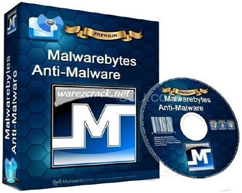 Malwarebytes Premium Key 2 2 0 2016 Porbling
