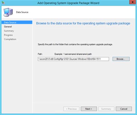 Complete SCCM Windows Deployment Guide System Center Dudes
