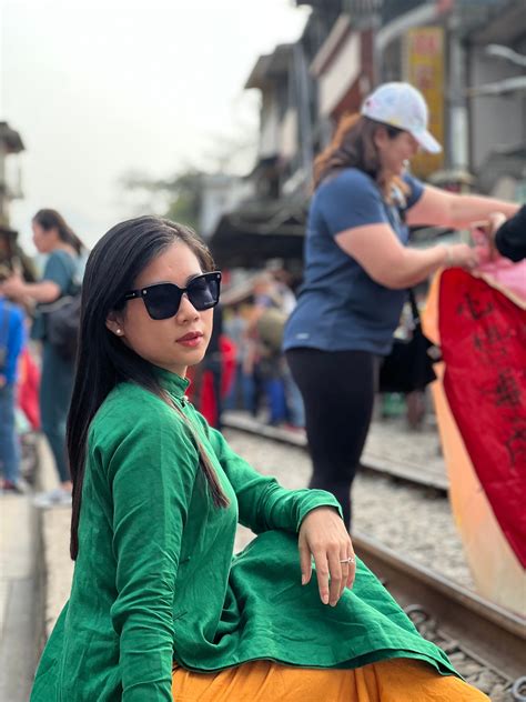 Ao Dai Vietnam Traditionele Ao Dai Voor Vrouwen Vietnamese Ao Dai