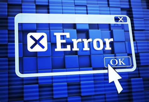 What Is An Onstream Network Error How To Fix It And Why It Happens Skills Arena