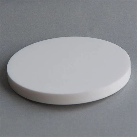 Brass Ceramic Disc At ₹ 2000piece Jalandhar Id 2855372728662