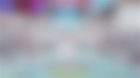 Jinricp🐼成员全部 抖音