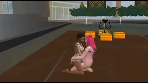 Lésbicas Trepando Em Público Xnxx Com