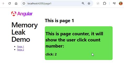angular进阶之十二：chrome devtools angular实战诊断指南 angular devtools csdn博客