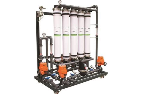 Crystal Enviro System Manufacturer Of Sewage Treatement Plant