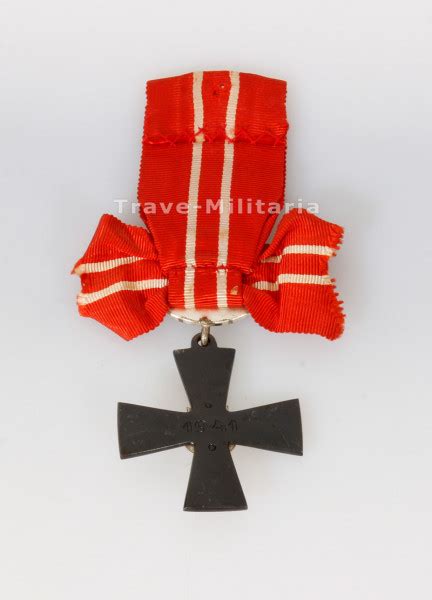 Nachlass Curt Strohmeyer Finnland Weisse Rose Ritterorden Neuheiten