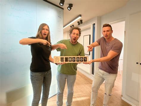 Amit Regev On Linkedin Dronedelivery