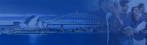 Skill Assessment Services For Australia Vicpak Consultant