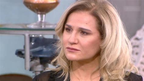 ΜΠΕΣΥ ΜΑΛΦΑ Λύγισε στον αέρα Δεν μπορώ να αναπνεύσω Piraeuspressgr