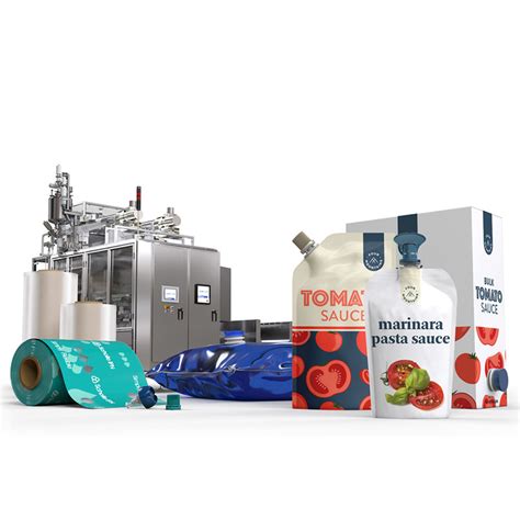 Stainless Steel Tomato Paste Processing Plant For Tomato Sauce