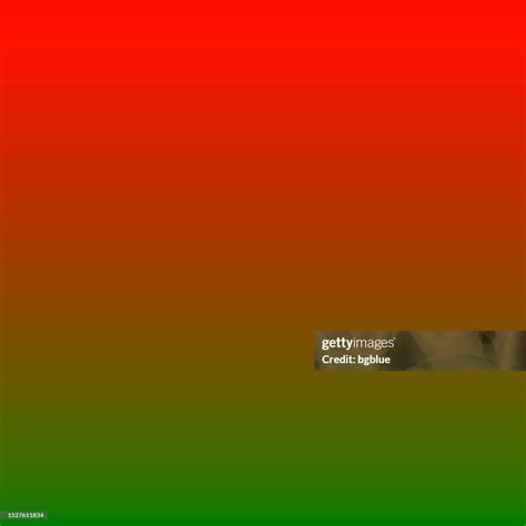 Abstract Blurred Background Defocused Red Gradient High Res Vector