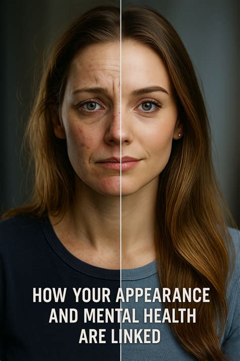 Pressure Behind Eyes Frequent Causes Treatment And When To See A Doctor Sightconnection