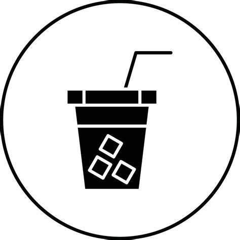 Drinking Vector Icon 31558241 Vector Art At Vecteezy