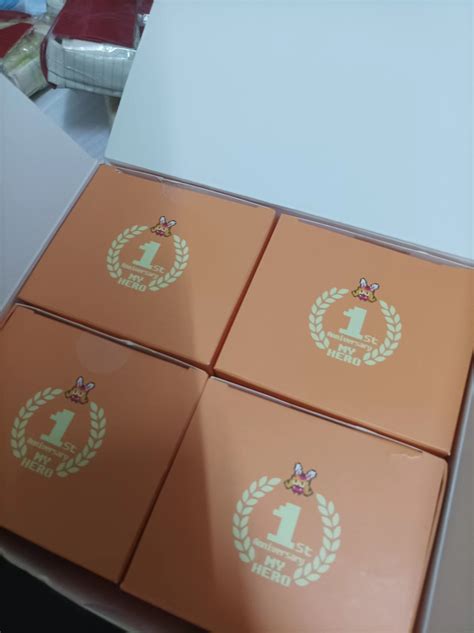 Roll魔女手办一套（非崭新） 告别我的勇者 3楼猫