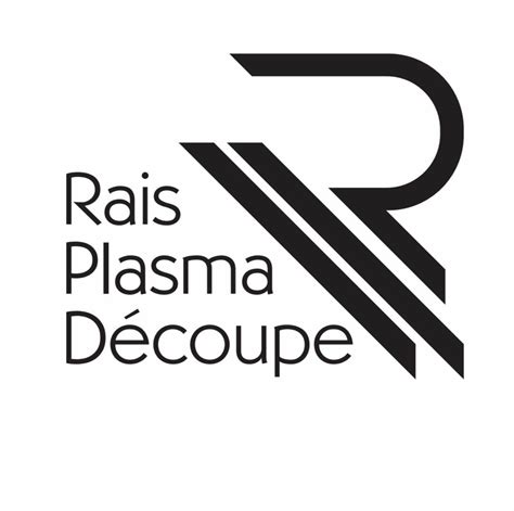 Rais Fer Forgé Saoula